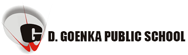 GD Goenka Public School